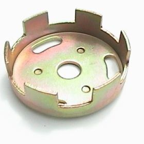 MOTOS – Página 4 – Plastica VC