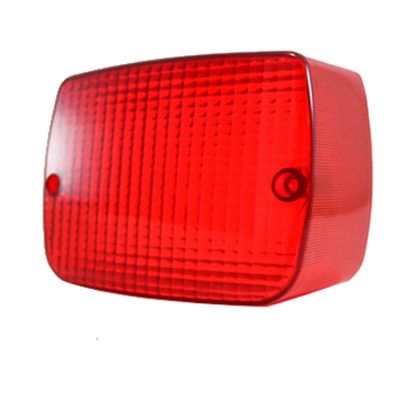 Productos – Página 4 – Plastica VC