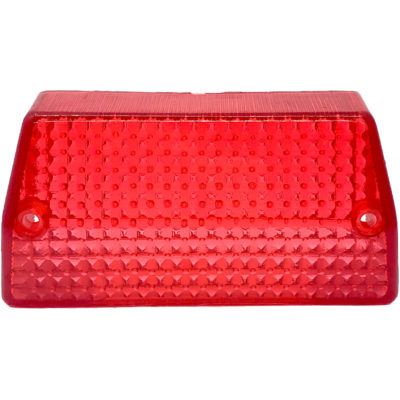 MOTOS – Página 4 – Plastica VC