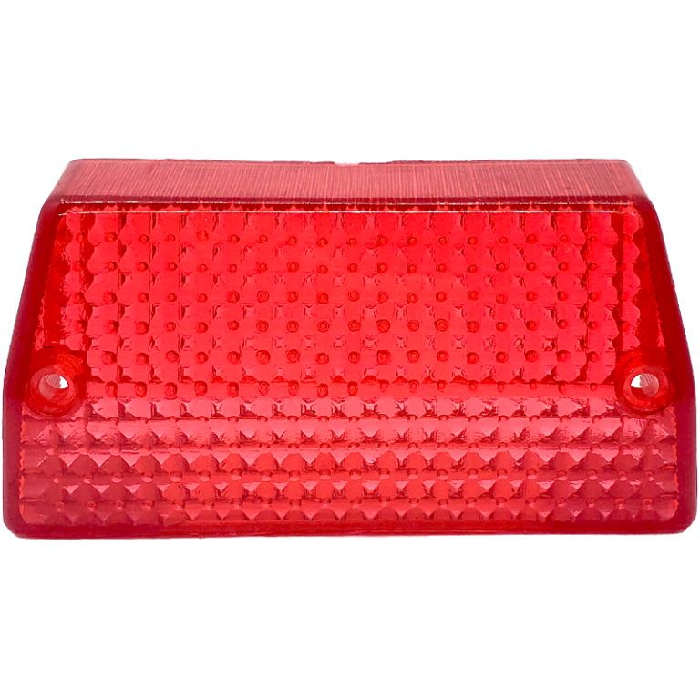 Productos – Página 4 – Plastica VC