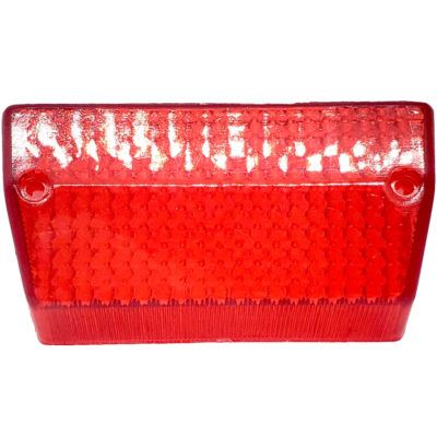 Acrilico Trasero Farol – Plastica VC
